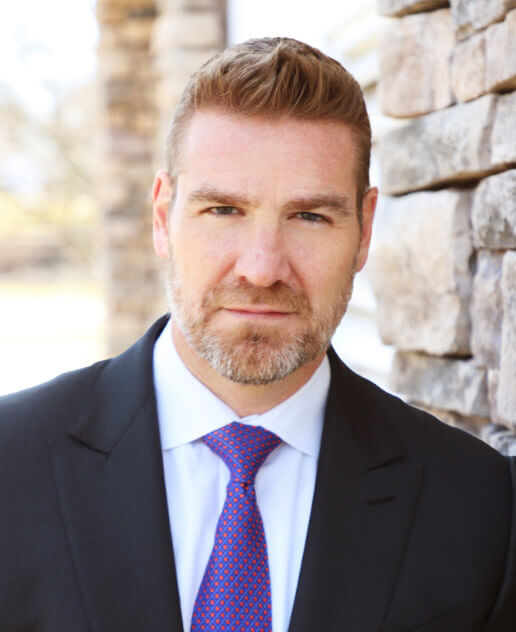 Andrew P. Baratta | Baratta Law LLC