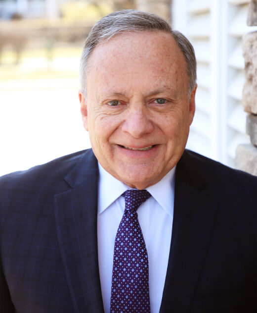 Andrew DiPiero | Baratta Law LLC