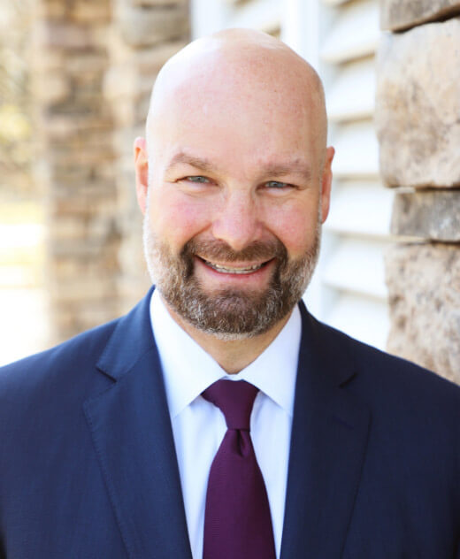 Anthony J. Baratta | Baratta Law LLC